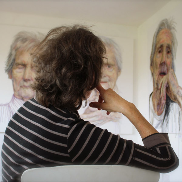 Jenni Dutton – Museum for Object Research